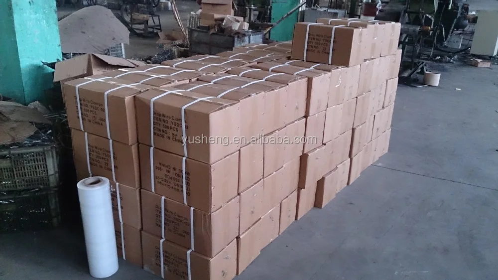 Aluminum Alloy Cargo Control L Track Rails For Logistics Fcl Container ...