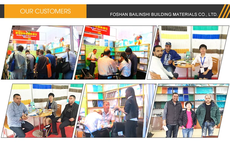 6mm Solid Plastic Corrugated Polycarbonate Sheet| Alibaba.com