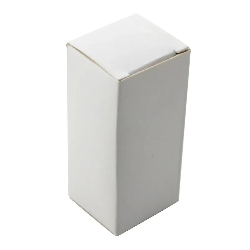 Atv Motorcycle Oem. 0280156319 Xy 600 Go Kart Atv Utv Buggy Parts Fuel ...