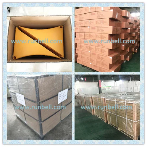 Parking Lift 3 Step Rv Leveling Ramps Block Utility Trailer Ramp - Buy ...