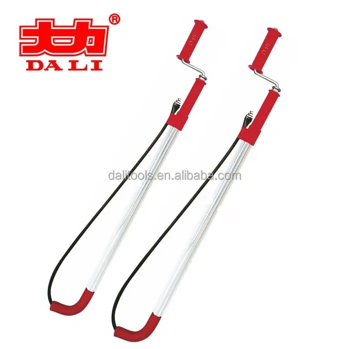 Dredge Various Pipeline Jam - Buy Pipe And Sewer Cleaners,Clear ...