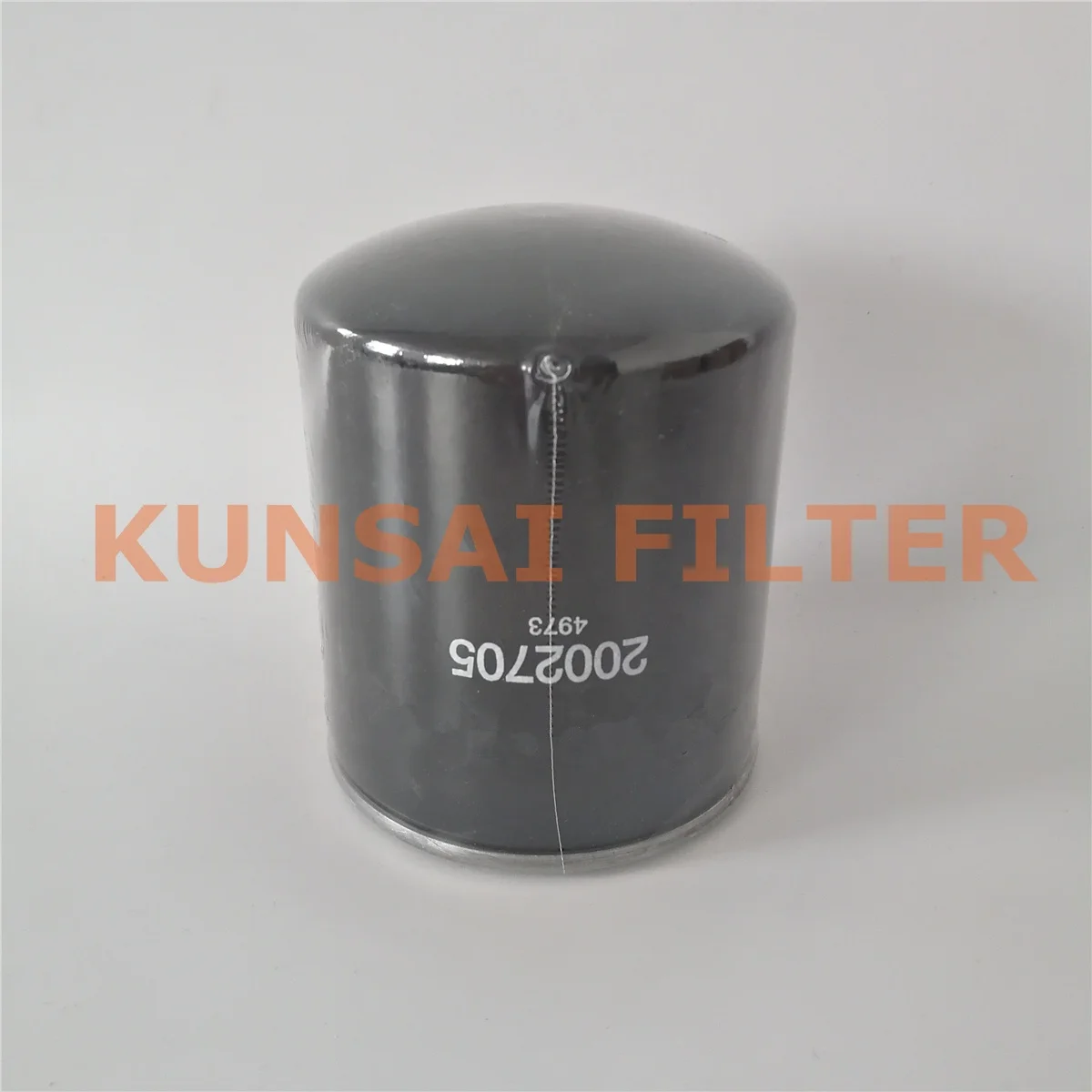 Fit For Scania Truck Bus Engine Parts Oil Filter 1117285 1347726 ...