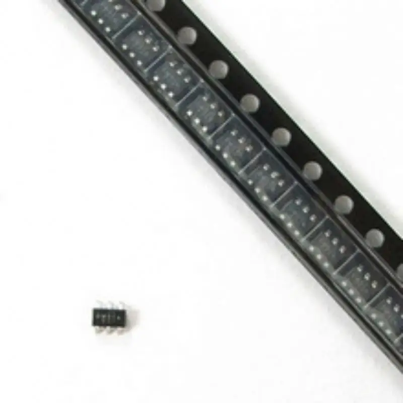 Sx1308 B628 Boost Chip Ic Step-up Ic Sot23-6 Support Bom - Buy Sx1308 ...