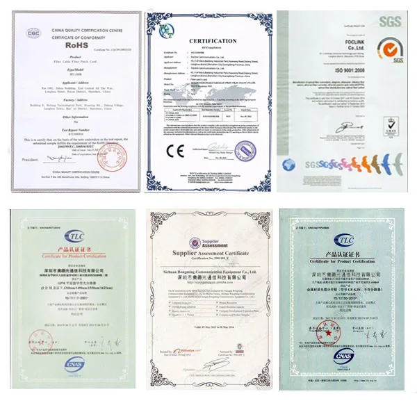 Telecom Aerial Dome Fiber Optic Cable Joint Splice Closure Box Price,12 ...