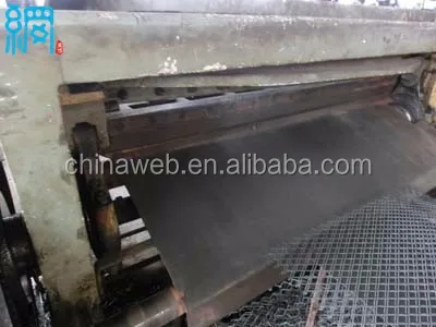 Expanded Metal Mesh For Floor Or Walkway - Buy Expanded Metal Mesh For ...