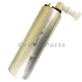 Electric Fuel Pump For Bm-w X5 7.50022.50.0 16117195471 - Buy Pierburg ...