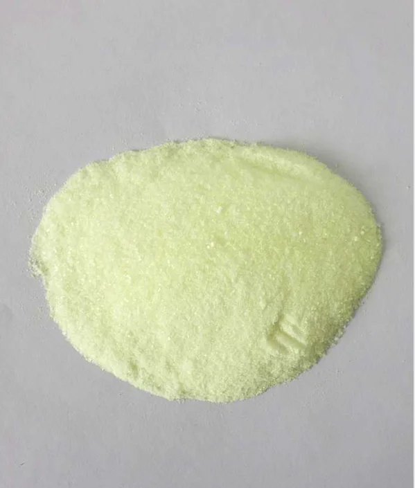 uv Photoinitiator 784 for SLA UV resin photoinitiator 784 irgacure 784 ...