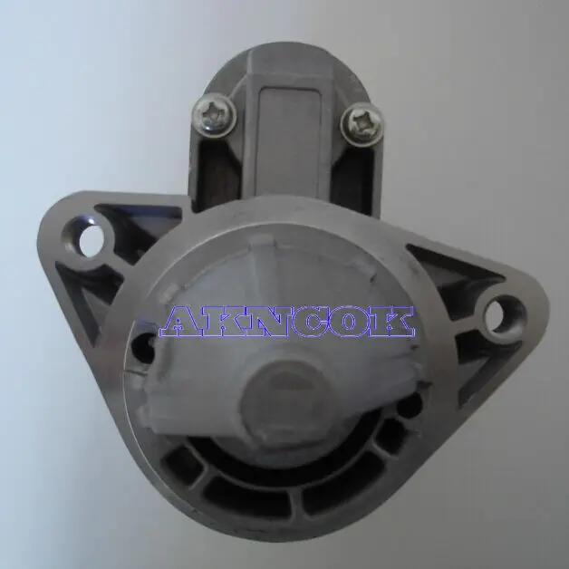 STARTER MOTOR for 3RZ 5RZ QDY1218A,QDY1218,QDY1218B,28100-72090,28100 ...