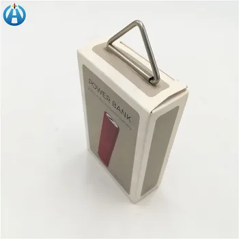 Shenzhen Hongcai Printing Co., Ltd. - custom packaging box, paper boxes