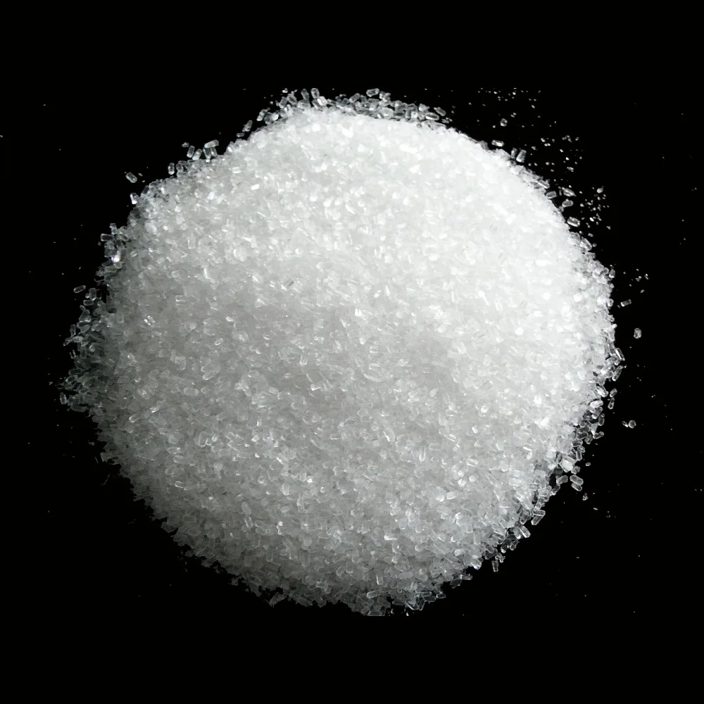 99% Tosyl Chloride / P-toluenesulfonyl Chloride (ptsc) Cas 98-59-9 ...