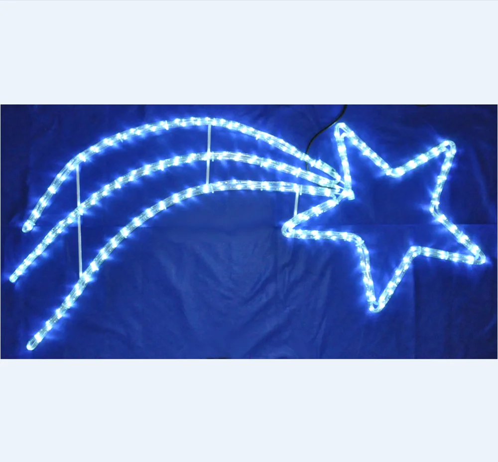 outdoor christmas north star lights| Alibaba.com