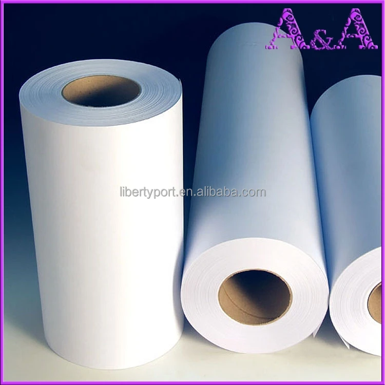 Cad Plotter Garment Paper - Buy Cad Paper For Garment Cutting,Cad ...