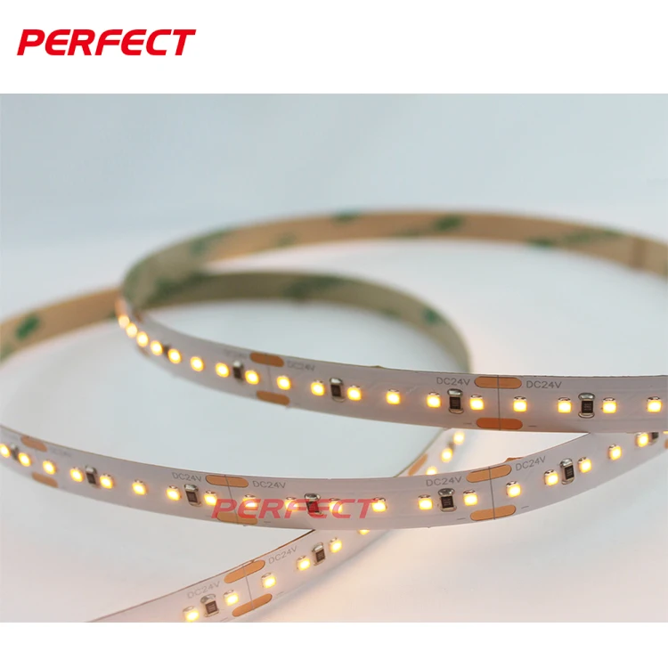 Perfect Led Ltd Free Led Strip Sample 2216 Ultra Thin Led Strip 120led ...