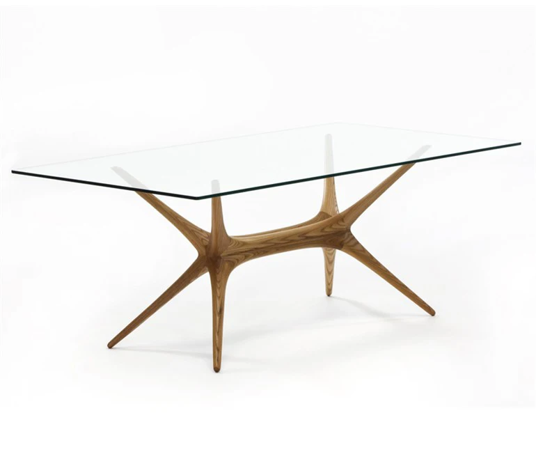 X-Frame Table| Alibaba.com