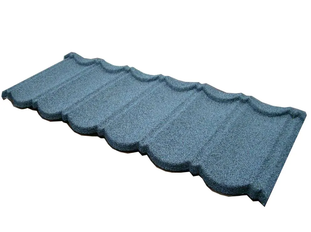 Shingles - Buy Cheap Shingles,Stone Coated Roof Tiles,Larch Wood ...