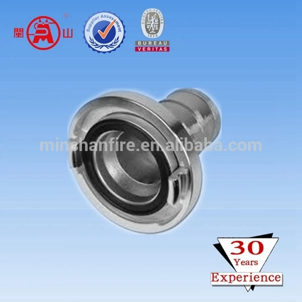 Types b quick coupling fire hose connector| Alibaba.com