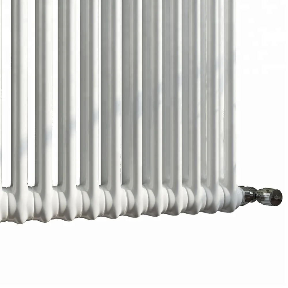 Alibaba.com: SUN-R7 Room Heating Radiator, Cast Iron Style, Tubular ...