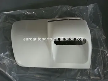 Convoyeur À Air Scania 1386957 1386958/1537675 Rh Lh Modèle 4 Série R&p ...