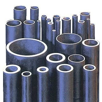 JIS 4501 SCM415 특수 탄소강 파이프 공급| Alibaba.com