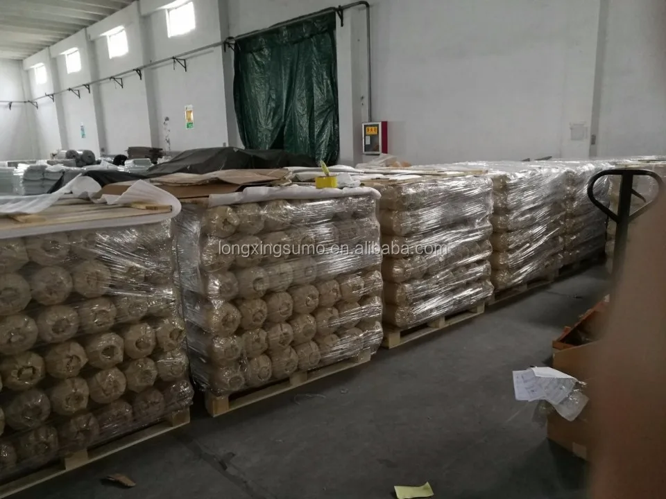 Super Cool Mulching Vinyl Black Background Color Transparent Roll Vinyl ...