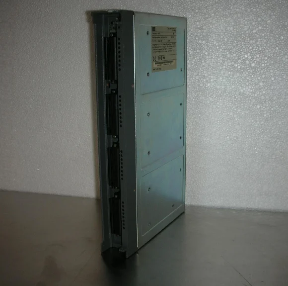 siemens PLC hollysys sM203 sM520,sM481,sM472,sM432,sM618,sM619,sM482 ...