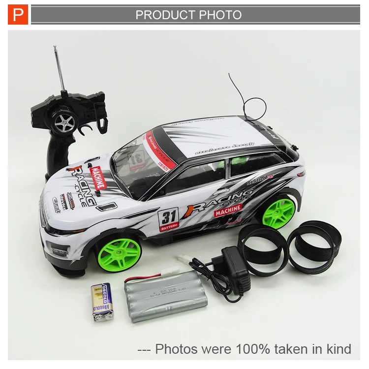 Ept Crazy Selling Racing Car 1 10 Drift Rally Car Scale Small Rc Drift ...