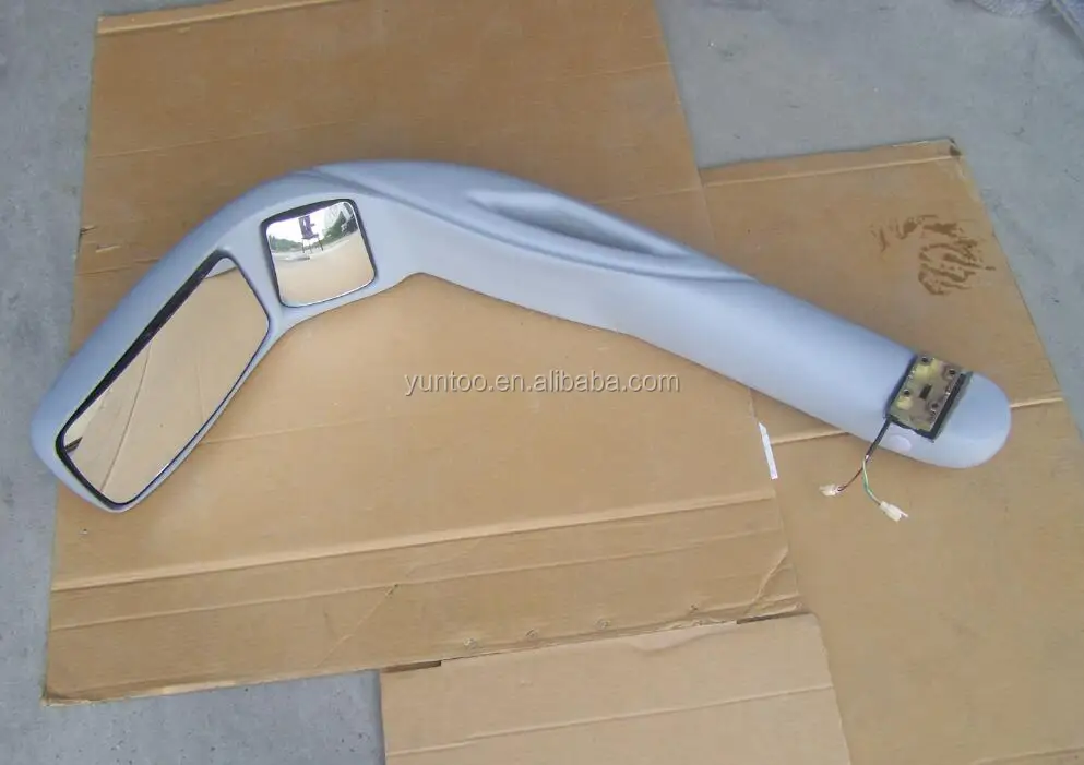 High Quality Bus Truck Mirror,Bus Side Mirror,Bus Rearview Mirror - Buy ...