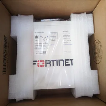 Fg-60e 10 X Ge Rj45 Ports Max Managed Fortiaps Firewall Fg-60e For ...