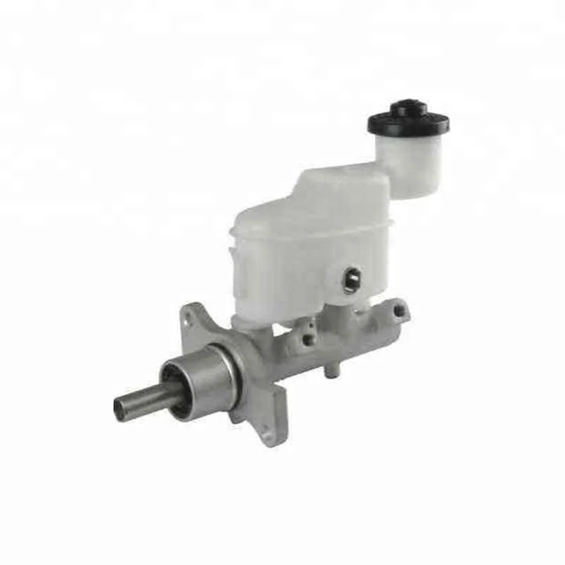 Front Brake Master Cylinder For Hilux Fortuner Toyota Brake Cylinder ...
