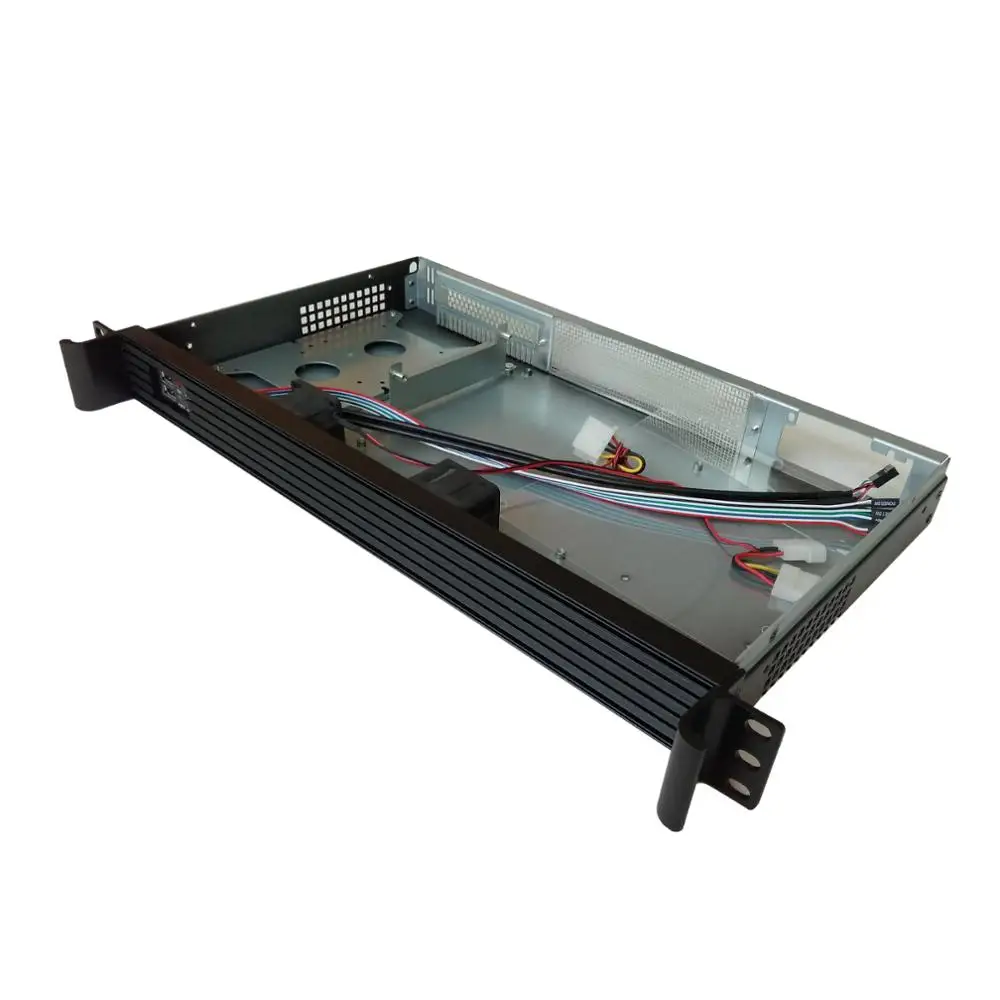 Wholesale Customization High Quality Ipc 1u250-d926l Rackmount 1u Server - Buy Rack Mount 1u ...