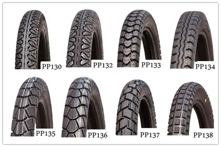 17 In Iiantas Motorcycle Tyre Rear And Front 180/55r17 120/70r17 110 ...