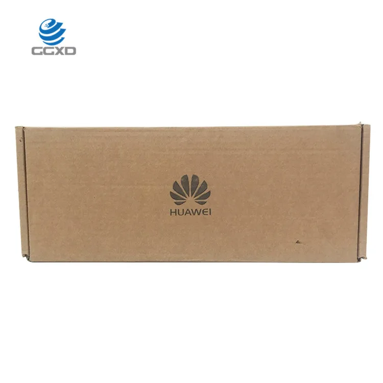 Fast Delivery Original 48v 50a Rectified Module R4850g R4850g2 - Buy ...