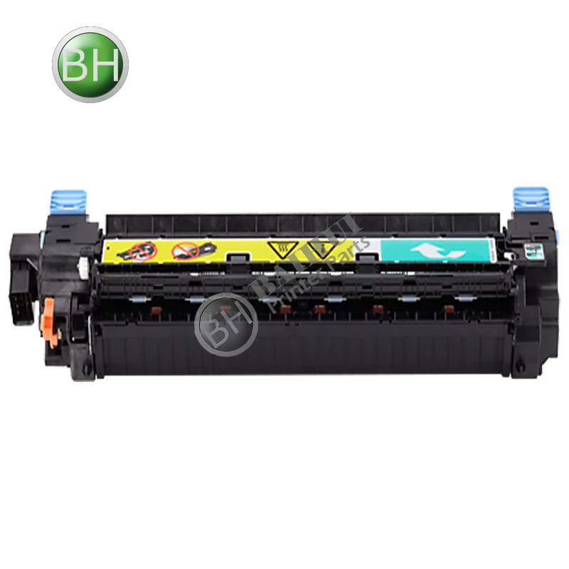 Oem Quality Fuser Assembly 110v Rm1-9372-000 Ce514a 220v Rm1-9373-000 ...