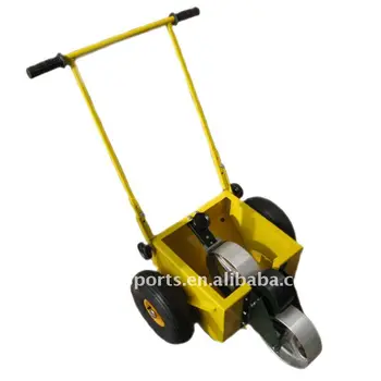 Wet Paint Field Line Marker - Buy Wet Paint Field Line Marker,Field ...