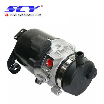 Electric Power Steering Pump Suitable For Mini Cooper Oe 32 41 6 778 ...