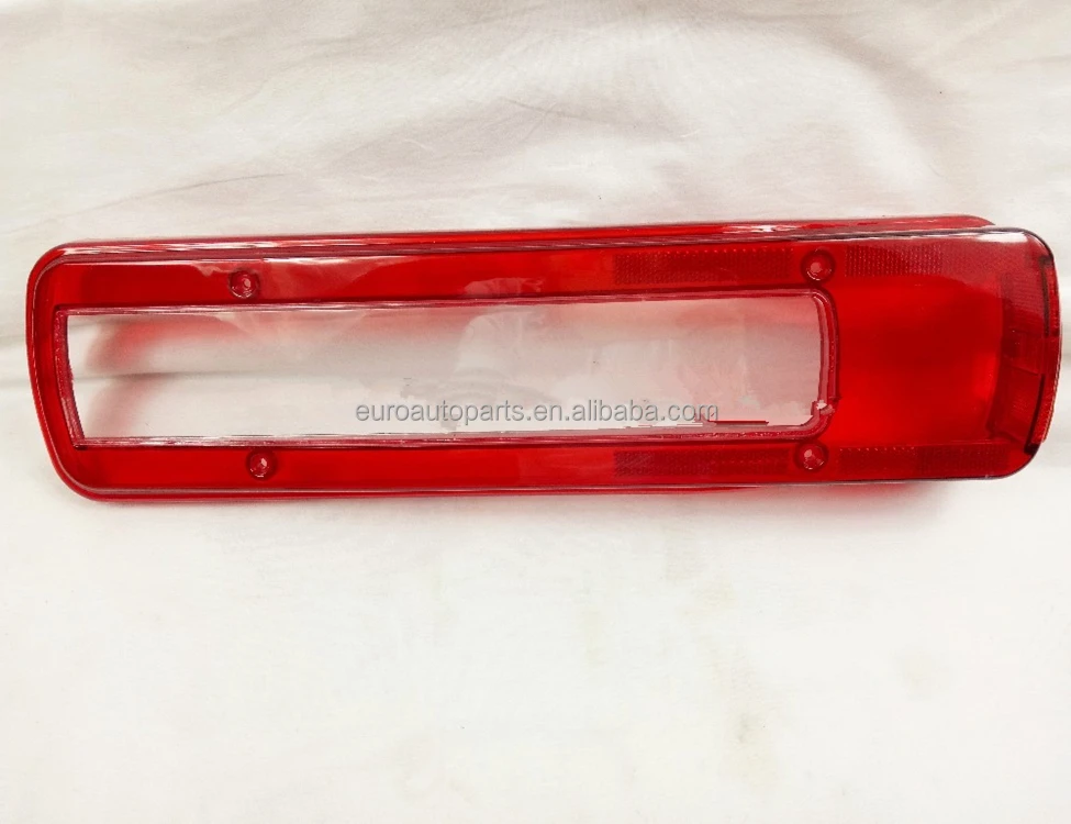 适用于沃尔沃新fh4的尾灯罩82849905 - Buy Tail Lamp Cover 82849905,82849905,82849905 ...