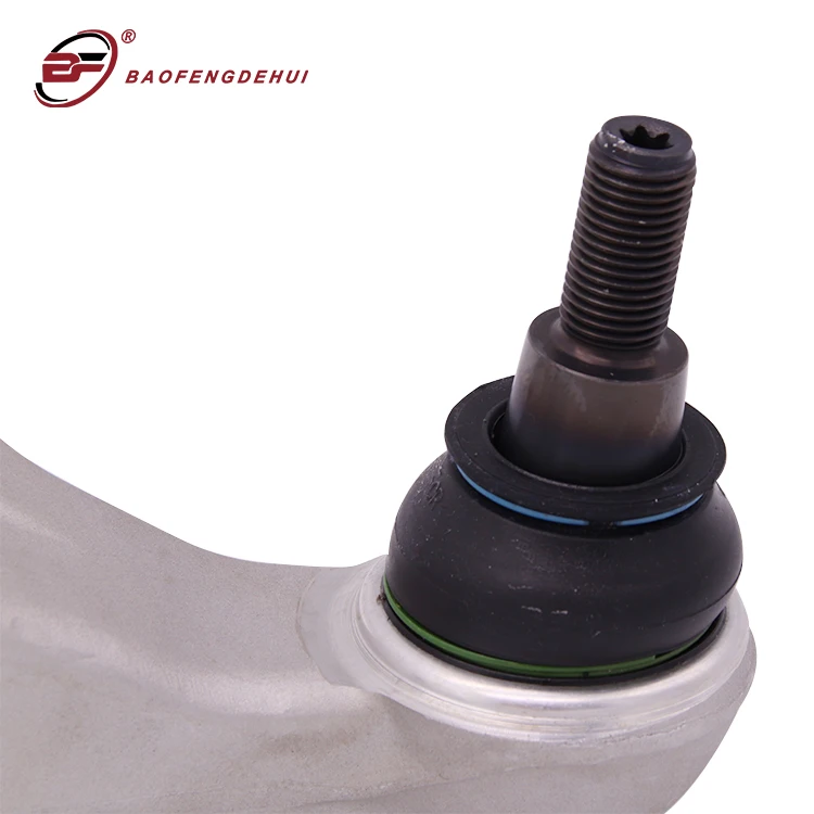 Auto Parts Front Lower Control Arm for VW Touareg, Audi Q7, Porsche Cayenne