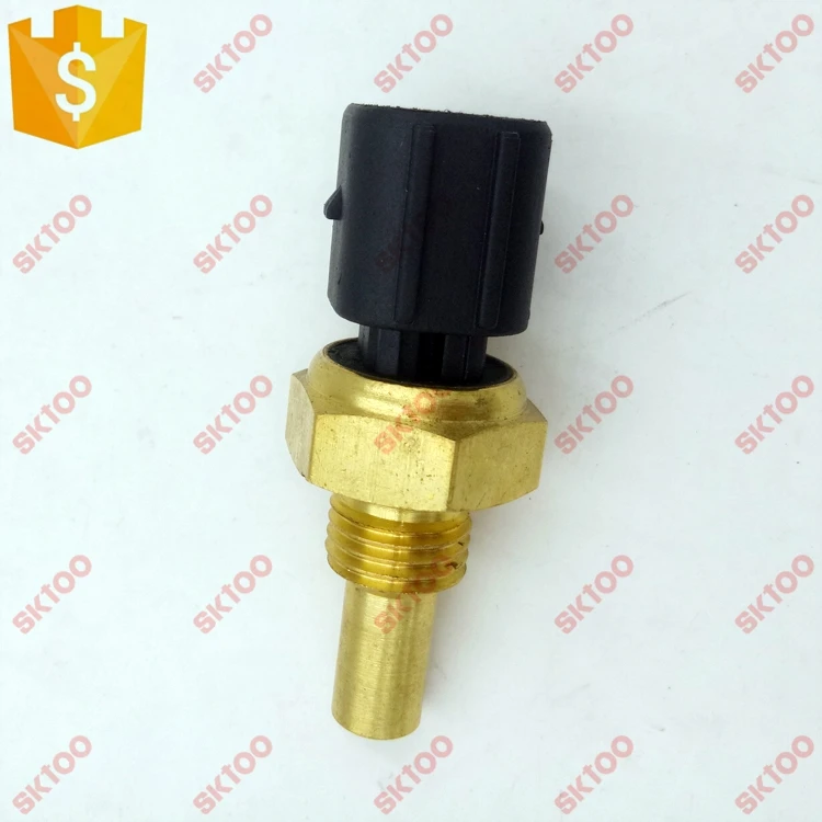 Sktoo 冷却液温度传感器适用于 Sprinter A0115425117 Or 0115425117 温度传感器 - Buy 冷却液温度 ...