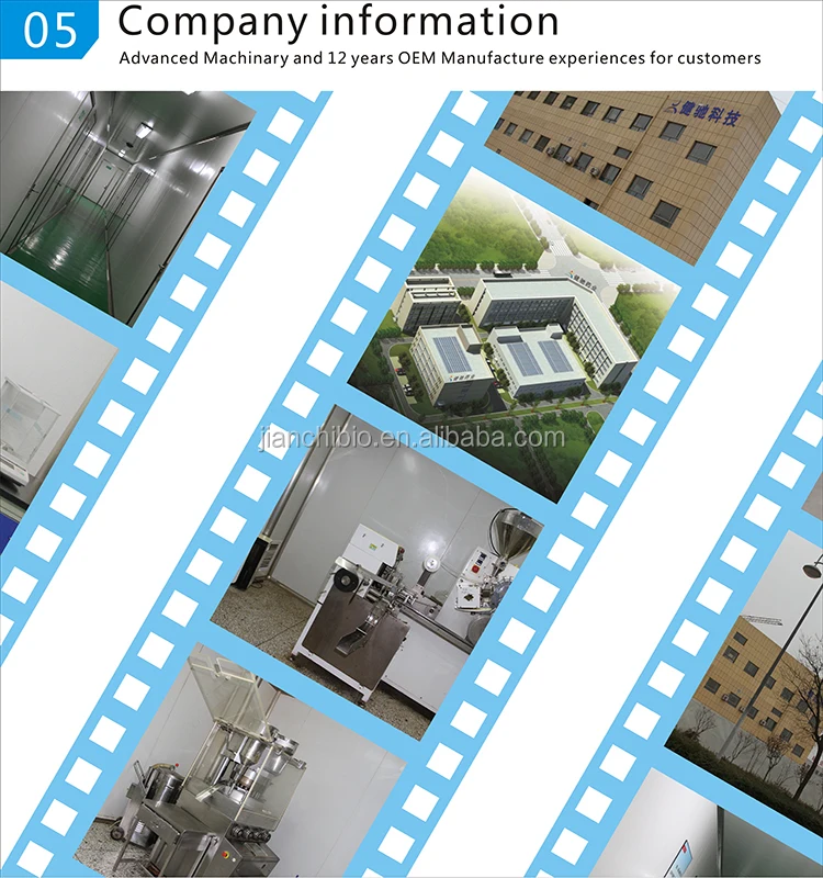 Virgin Blood Again Hymen Capsule Artificial Hymen Capsule First Night ...