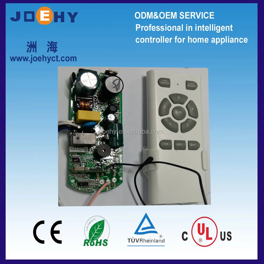 Bldc Ceiling Fan Motor Remote Control/speed Adjustable Bldc Ceiling Fan ...
