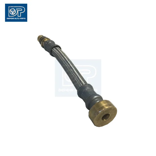 20992763 European VOL VO FM12 Truck Auto Parts Shift Clutch Air Hose