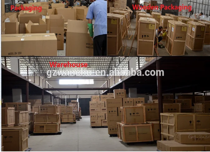 Freestanding Corner Dining Table/stainless Steel Kitchen Worktops For ...