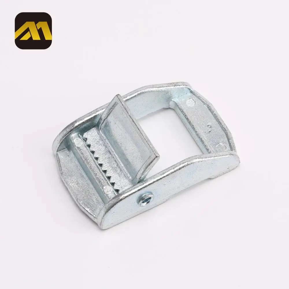 1inch 25mm Lashing Cam Strap Webbing Buckles - Buy Webbing Buckle,Cam ...