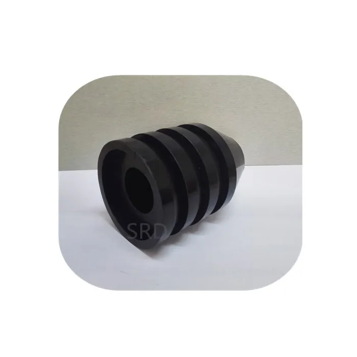 Rubber Cone Packing For Oil Well - Buy Cone Packing,Rubber Cone Packing ...