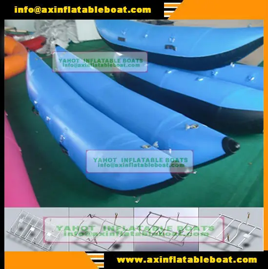 CE PVC OR tpu Or Hyplaon material Aire, NRS,hyside,zebec,star ...