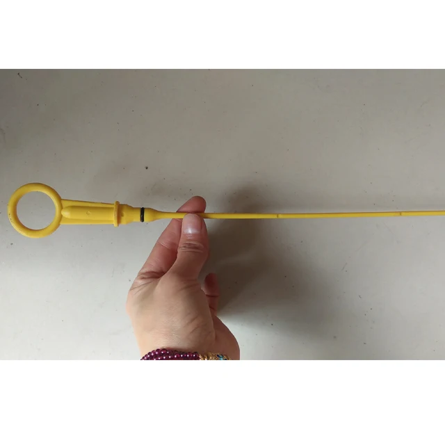 Jauge D'huile De Moteur De Pièces Automobiles De Haute Qualité ...