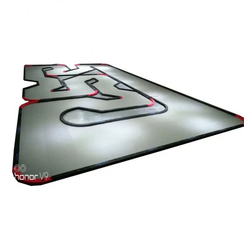 Rc Track Mini 4Wd Race Track For Sale| Alibaba.com