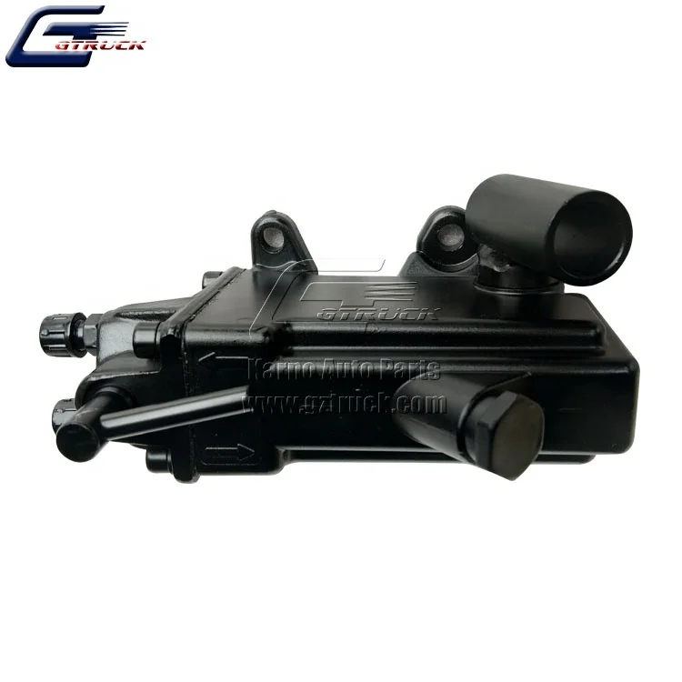 KARNO Wholesale Price Truck Parts Oem 0005533901 Cabin Tilt Pump for MB ...