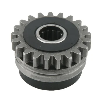 Fronius 1.2v Wire Feed Roller Wheel - Buy Wire Feed Roller,Fronius Wire ...
