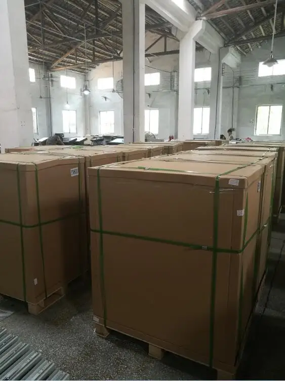 Simple Lectern Movable Presentation Table Audio System,Visualizer And ...